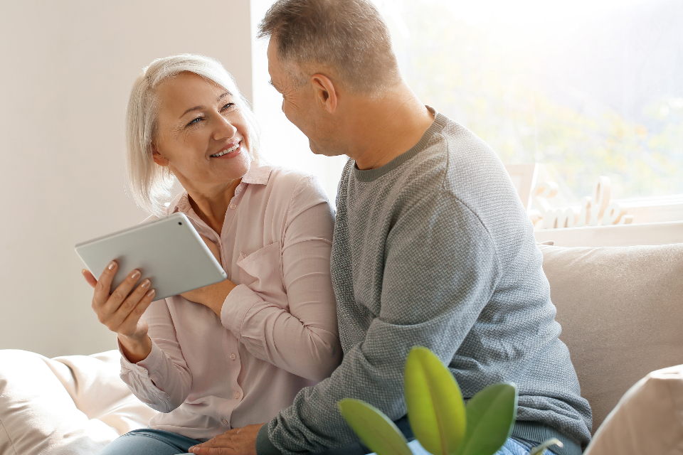 What Are Common Texas Estate Planning Costs Houston Estate Planning What Are Common Texas Estate Planning Costs Houston Estate Planning